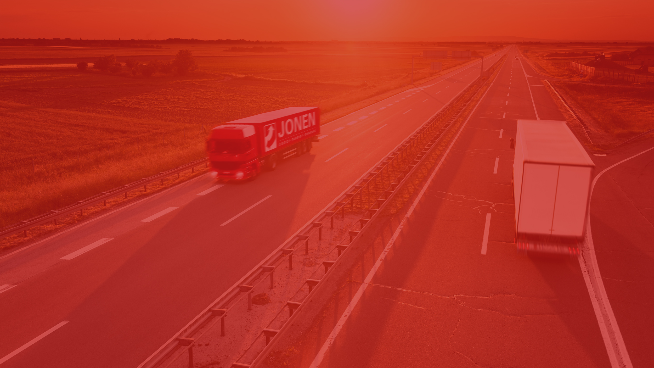 RedTruckOverlayed - Jonen Shipping Ltd