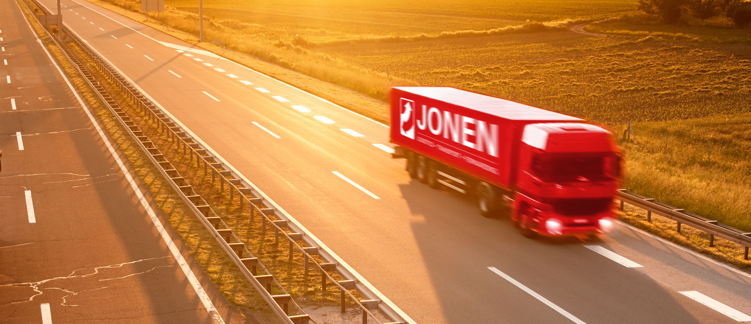 Jonen Slider Banner_3v4 - Jonen Shipping Ltd