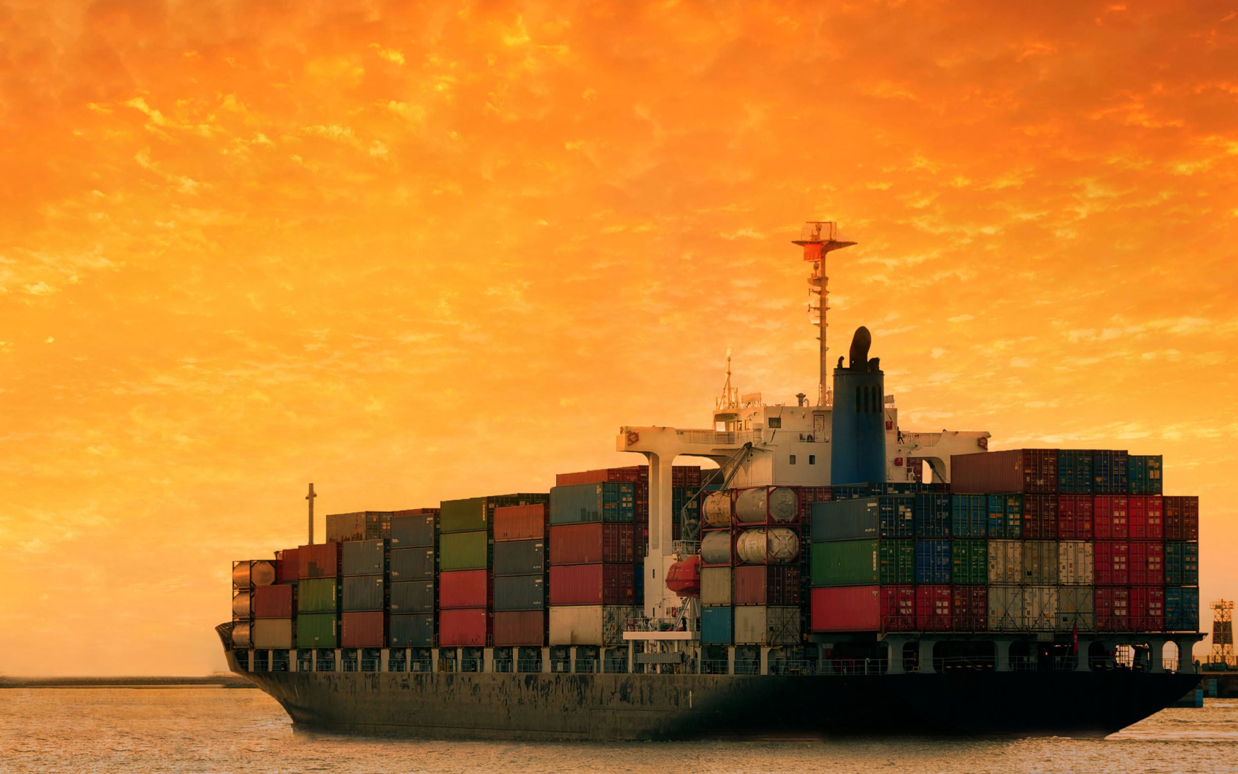 OurServicesTag_Sea - Jonen Shipping Ltd